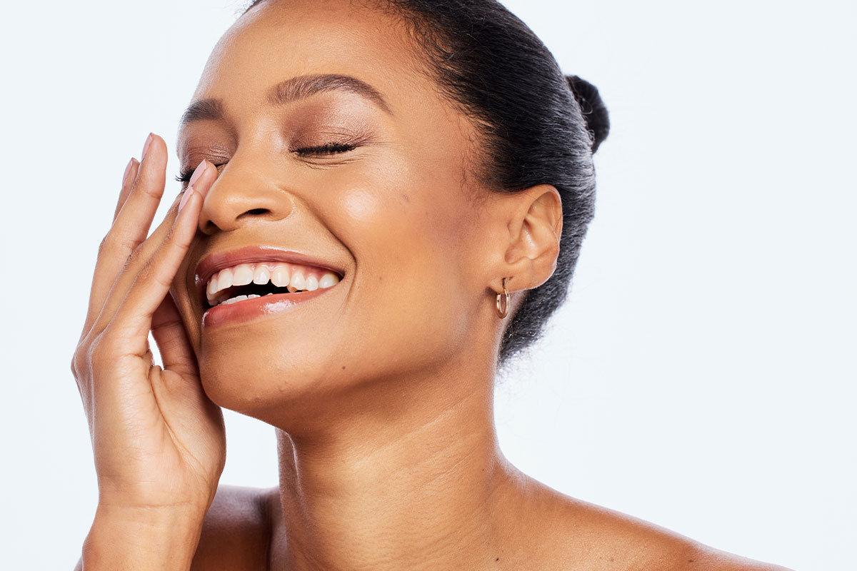 SLYFIRM X RF Microneedling in Charlotte, NC