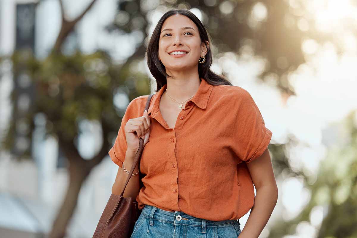 Semaglutide Weight Loss Injections in Charlotte, NC