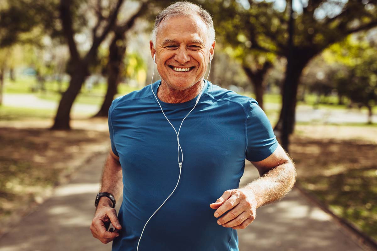 Semaglutide Weight Loss Injections in Charlotte, NC